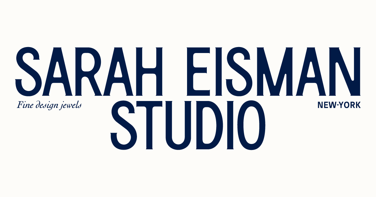 Sarah Eisman Studio